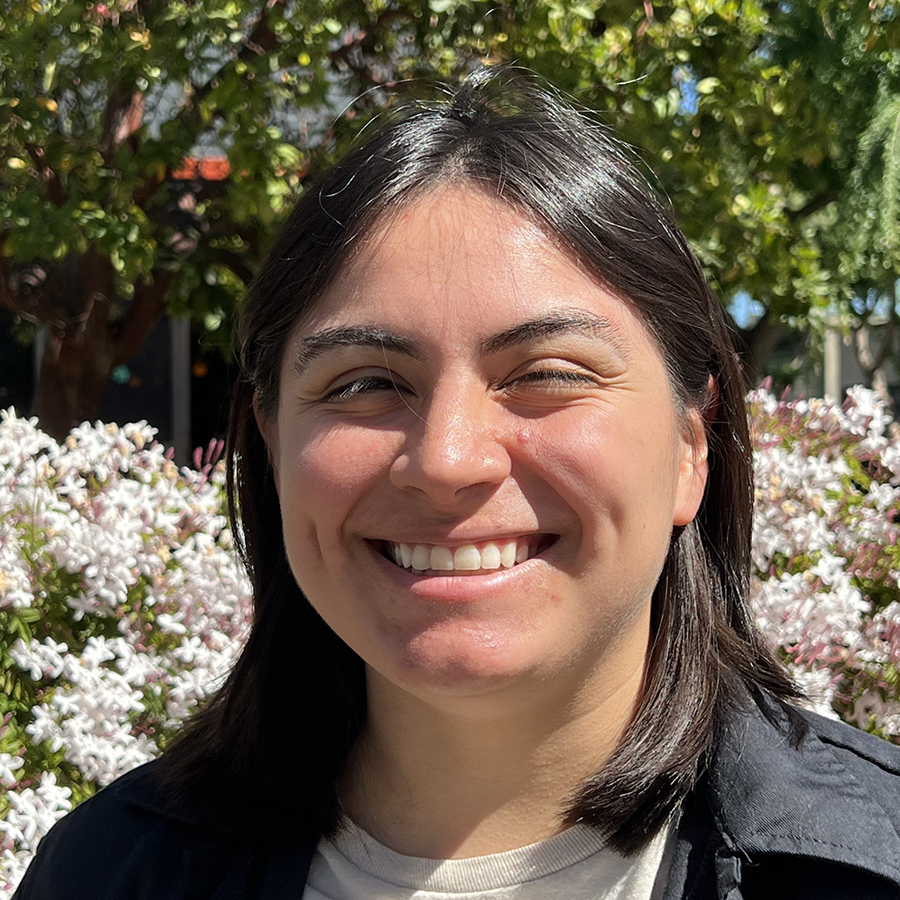 About Us – Green DOT Transportation